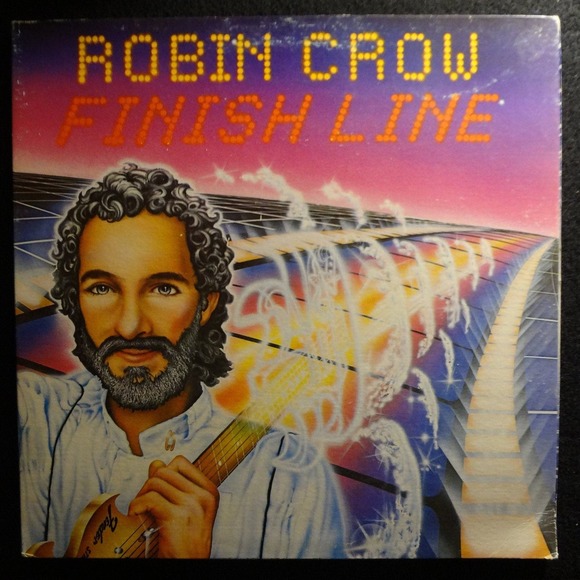 Media | Robin Crow Finish Line | Poshmark